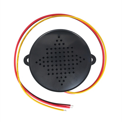 Shop | Electronics123